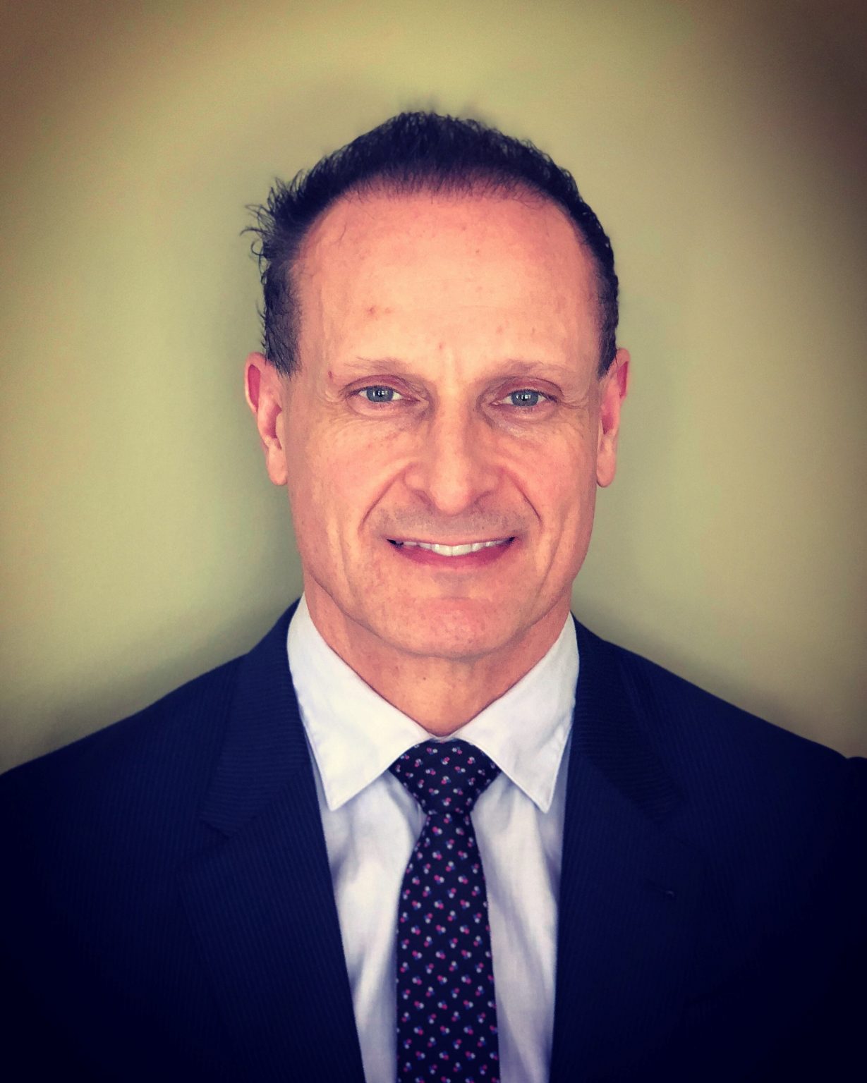 General Surgery Archives | Unity Physicians Hospital