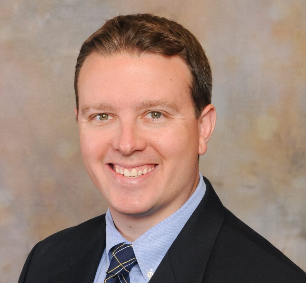 Orthopedic Surgery Archives | Unity Physicians Hospital