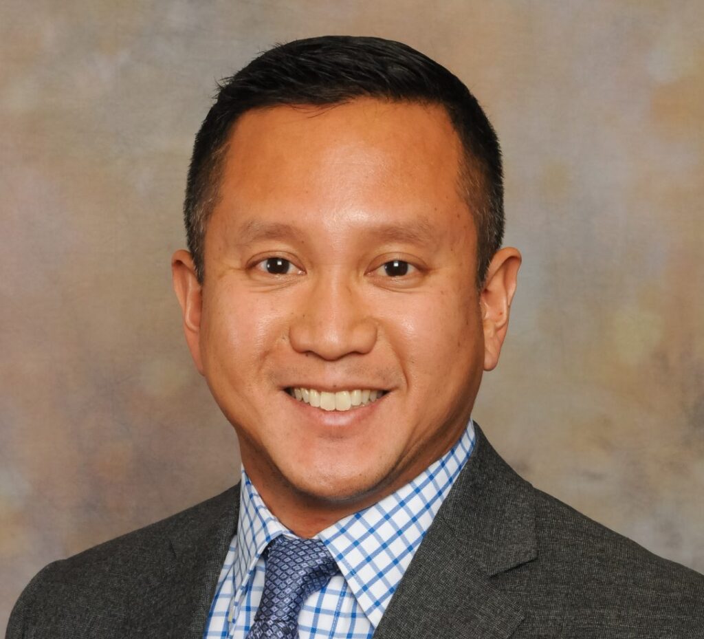 Leadership | Unity Physicians Hospital