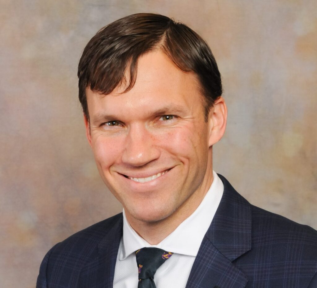 Orthopedic Surgery Archives | Unity Physicians Hospital