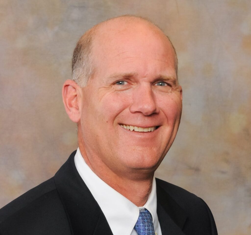 Orthopedic Surgery Archives | Unity Physicians Hospital