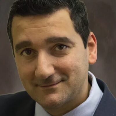 Hematology / Oncology Archives | Unity Physicians Hospital