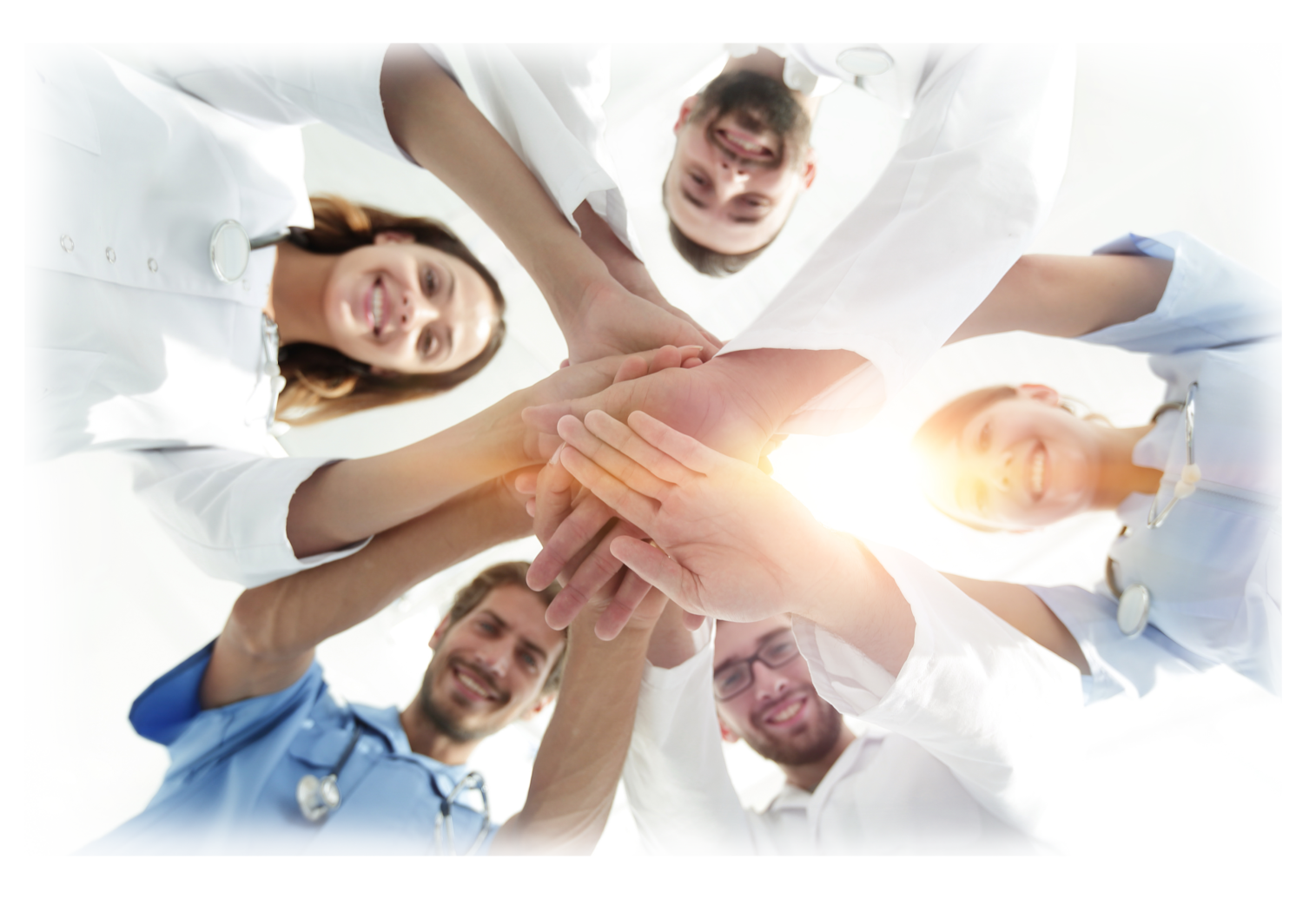 Mission, Vision, and Values | Unity Physicians Hospital