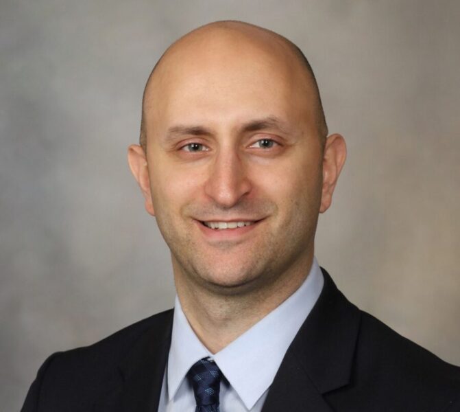 General Surgery Archives | Unity Physicians Hospital