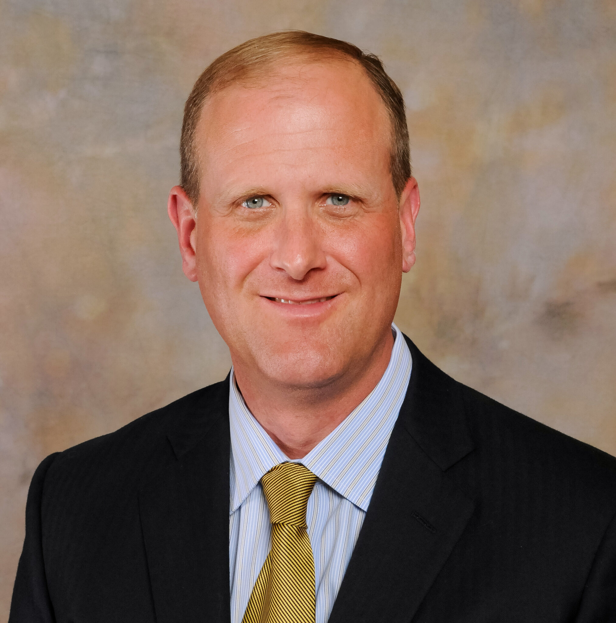 Leadership | Unity Physicians Hospital