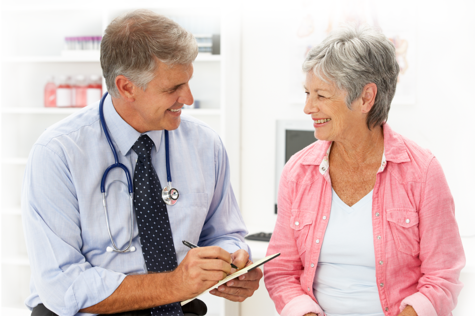 About Us | Unity Physicians Hospital