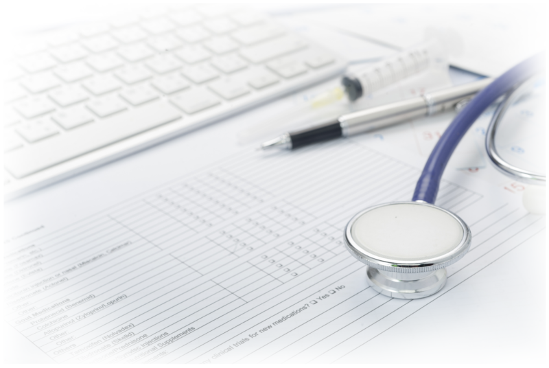 Financial Services | Unity Physicians Hospital