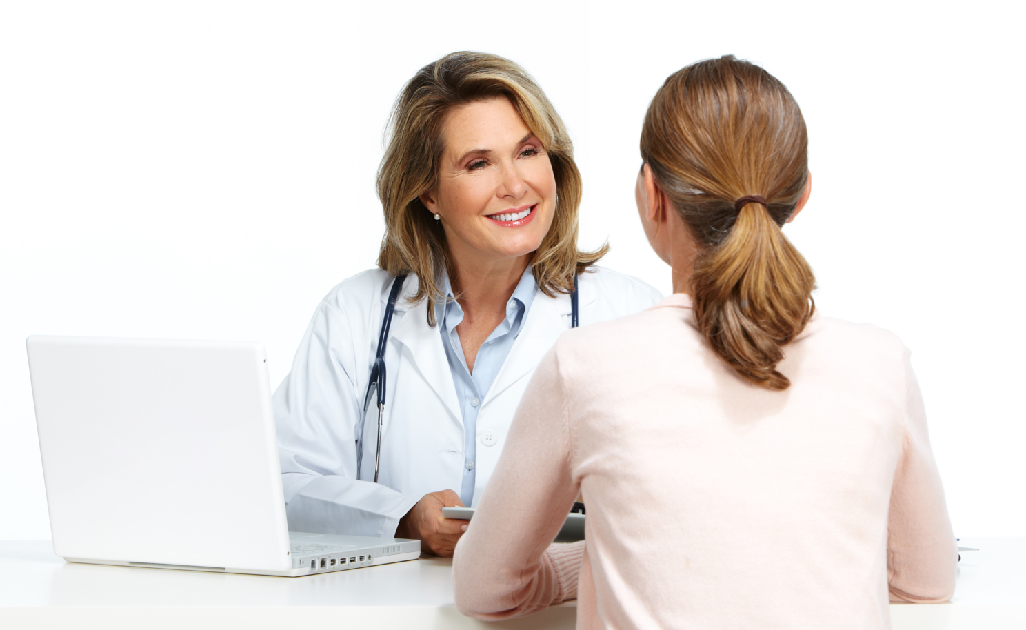 Inpatient Hospital Services | Unity Physicians Hospital