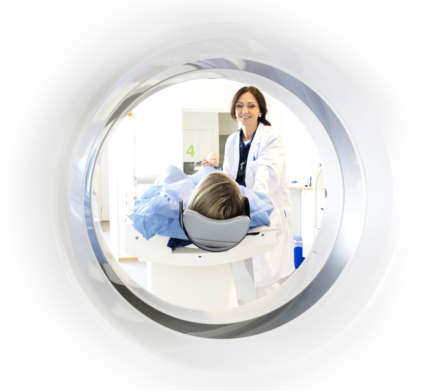 Radiology | Unity Physicians Hospital