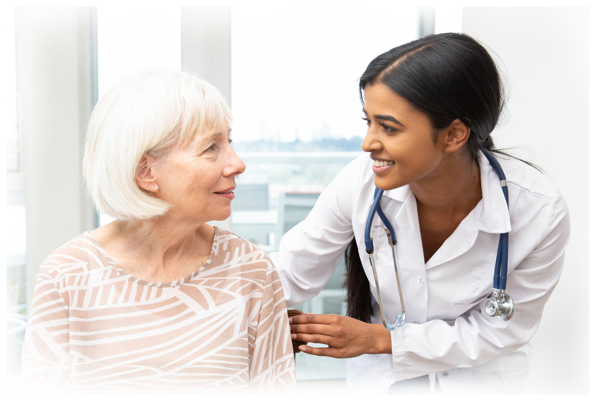 Surgical Procedures | Unity Physicians Hospital