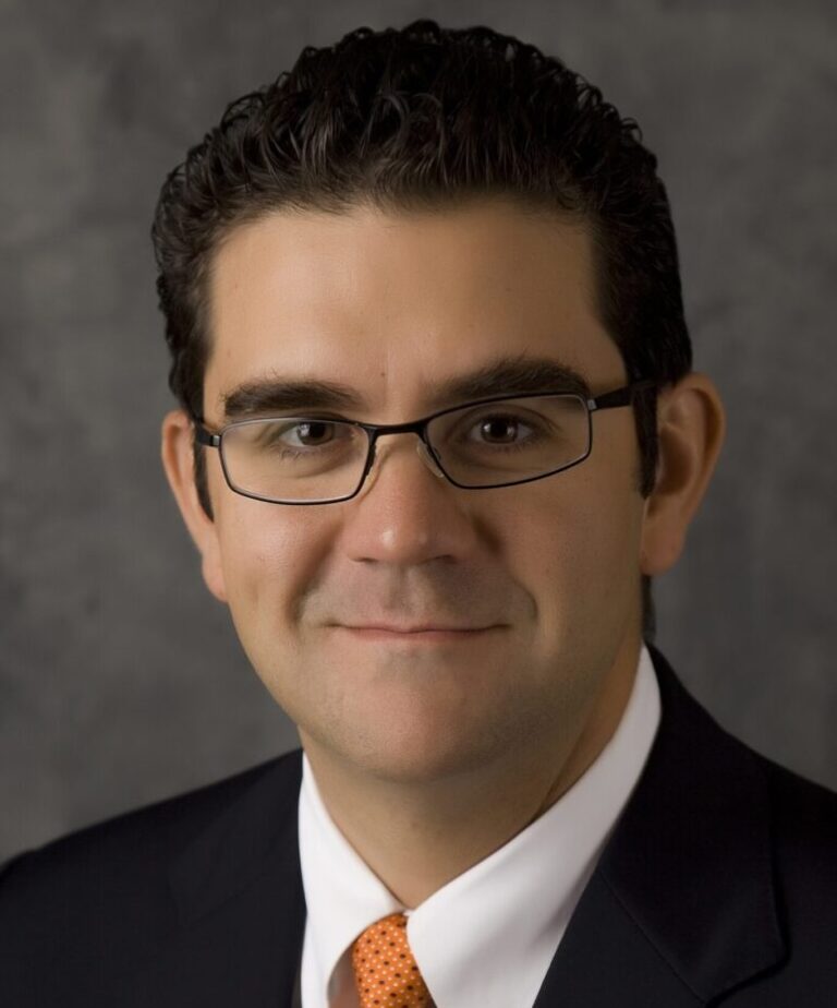 General Surgery Archives | Unity Physicians Hospital