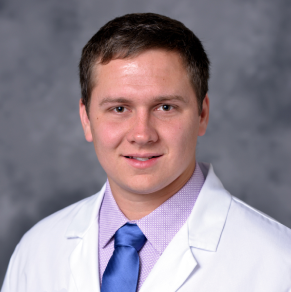 General Surgery Archives | Unity Physicians Hospital