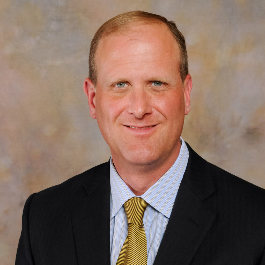 Leadership | Unity Physicians Hospital