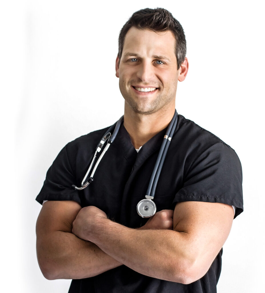 Careers | Unity Physicians Hospital