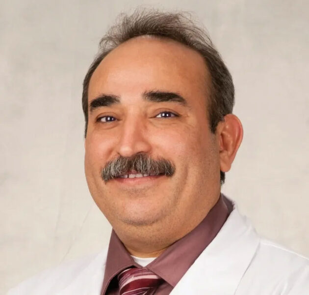 Hospitalist Archives | Unity Physicians Hospital