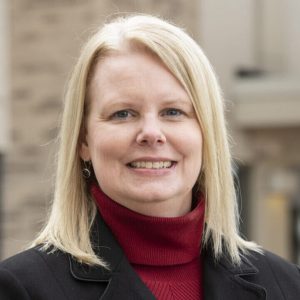 Leadership | Unity Physicians Hospital