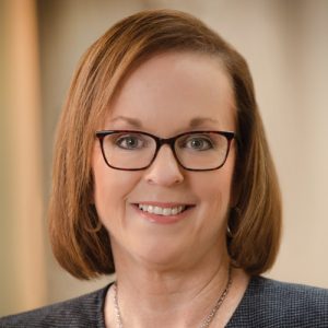 Leadership | Unity Physicians Hospital
